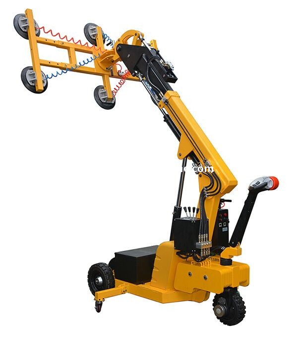 Automatic Glass Handling Lifting Robot - Buy Glass Handling Lifting Robot, glass handling robot ...