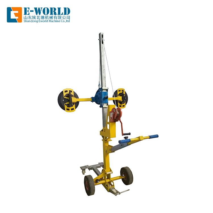 Glass handling tool Glass Handling Tools and Equipment Market Current ...