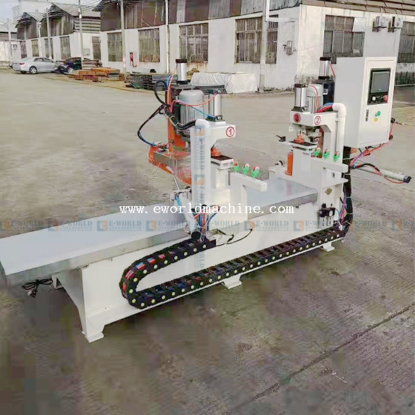 Glass Corner Grinding Machine - Buy Glass Corner Grinding Machine ...