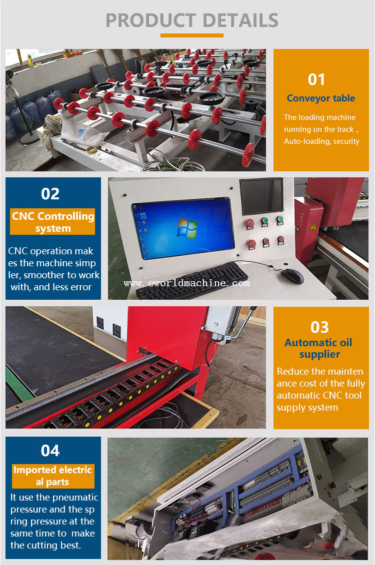PVB Laminated Glass Curing Autoclave Machinery - Buy PVB Laminated ...