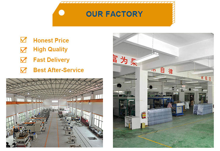 Glass Hot Bending Machine - Buy Glass Hot Bending Machine, glass ...